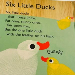 Pottery Barn Kids | Other | New Itsy Bitsy Spider Touch And Trace ...